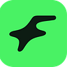 Fanvue FAQ. General Questions | by Will Monange | Fanvue | Medium