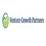Venture Growth Partners – Medium