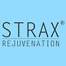 Strax Rejuvenation – Medium