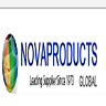 Nova Products – Medium