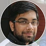 Track Amazon Product Prices for Free using Databricks | by Abhishek ...