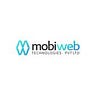 Mobiweb Technologies – Medium