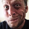 Thomas Kenning – Medium