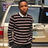 Amadi victor – Medium