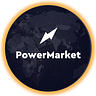 PowerMarket – Medium