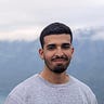 How to Filter Pytest Tests Gracefully | by Ayoub BOUNAGA | Medium