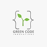 Coding for a Greener Future: How Programmers Can Lead the Charge in Sustainable Software ...