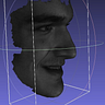 How to cut a square into 3rds. Introduction | by Scott Burgert | Medium