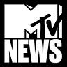 Chasing Banana: One Girl’s Quest To Find Britney Spears’s 2001 VMA ...