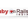 A Note On The Available Ruby On Rails E-commerce Plugins | by ...