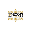 Decor Plus – Medium