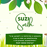 Suzi Smith – Medium