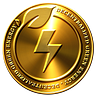 GE COIN – Medium