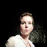 Emma Rudié – Medium