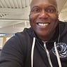 Customer Segmentation Using Clustering | by Troy D. Dunkley | troy d ...