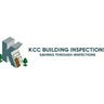Kcc Building Inspections – Medium
