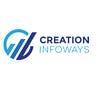 Creation Infoways Blog – Medium