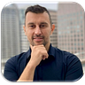 Navigating Cultural Resistance in Organizations | by Erich R. Bühler ...