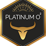 PlatinumO2 Crypto Token – Medium