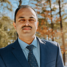 Tapan Kumar Behera – Medium