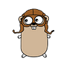 golang-learn