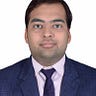 jay gajjar – Medium