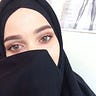 Muafia Bashir – Medium
