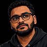 A Complete Guide to JavaScript Console Methods: Logging, Grouping, and Debuggin | by Mahabubur ...