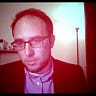 Aaron Azlant – Medium