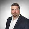 Vector similarity search in Azure Database for PostgreSQL with pgvector ...