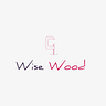Woodworking Tools for Beginners. Introduction: | by Wise Wood | Medium