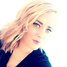 Danielle LaFaver – Medium