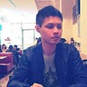 Ben Ko – Medium