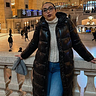 Deanna T. Hernandez – Medium