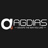 Kubernetes Ingress Controllers Explained: NGINX vs Traefik vs HAProxy ...