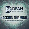 Faking a Network —Internet Simulation | by whoami | Medium