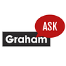 Graham Bathroom Showrooms – Medium