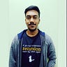 Shrihari Mohan – Medium