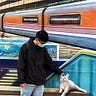 Bryant.Wu – Medium
