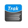 Trak Marketing – Medium