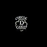 Circle D Farm – Medium