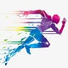 The Evolution of Sports Equipment Through The Decades | by Sports ...