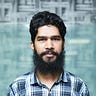 Exploring the Power of Spring Expression Language (SpEL) | by Waqar ...