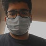 Image Compression. with Run-Length Encoding Algorithm | by Ayush Dubey ...