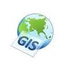 GIS Solutions (Pvt) Ltd – Medium