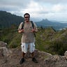 How to Earn Your First 100 Followers... | by Robert Balala | Medium