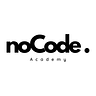 Custom Authentication in FlutterFlow | NoCode-Academy