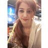 Zeynep Kose – Medium