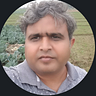 How to Connect AI Agents to Any Database: Complete Guide with Code | by Pankaj Kumar | Medium