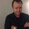 Brian Mac Ian – Medium